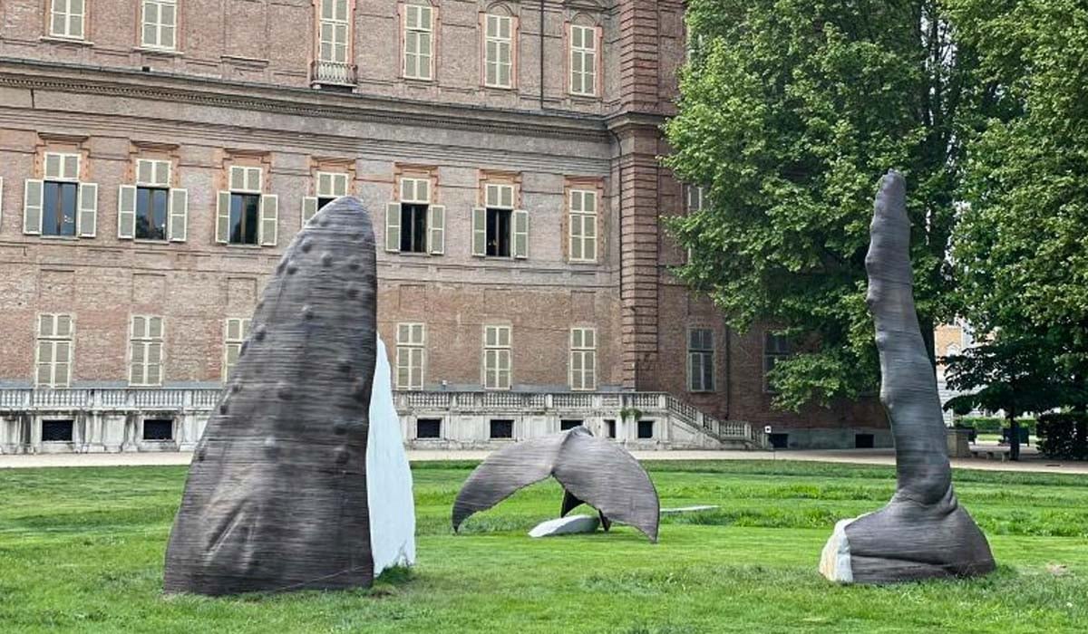 3D Printing Examples: 5 Incredible Large-Scale Applications